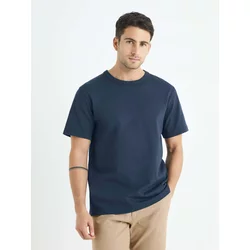 Celio Majice Tebix S - Ceneje.si