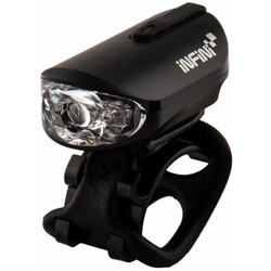 Infini Olley Bike Light Front - Ceneje.si