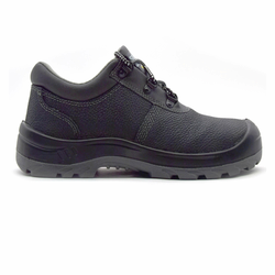 SAFETY JOGGER RADNE CIPELE S3, (BESTRUN_BLACK-38) - Ceneje.si
