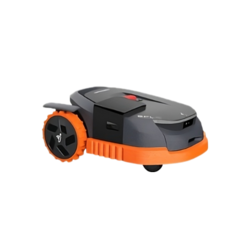 Segway Navimow X330E Robotska kosilnica - 3000 m2 - Ceneje.si