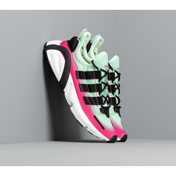 adidas Originals LXCON EE5897 - Ceneje.si