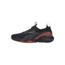 Fitness shoes Reebok REEBOK HIIT TR 2.0 - Ceneje.si