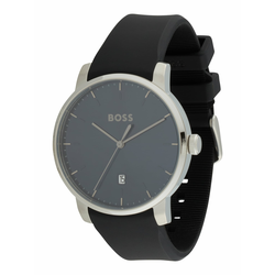 BOSS ročna ura 1514131 - Ceneje.si