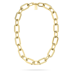 Liebeskind Berlin Lančić, zlatna - Jeftinije.hr