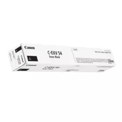 Canon C-EXV54 B toner - Ceneje.si