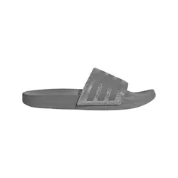 adidas ADILETTE COMFORT, ženske natikače, siva EE6818 - Jeftinije.hr