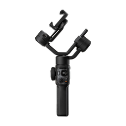 ZHIYUN Mobile Gimbal Smooth 5S AI Pro - Jeftinije.hr