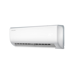 SINCLAIR klimatska naprava ASH-13AIK WIFI - Ceneje.si