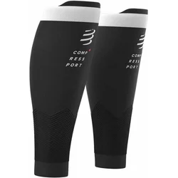 Compressport R2v2 Črna T4 - Ceneje.si