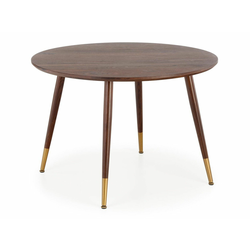Stol Houston 1363 Orah, 76cm, Medijapan, Metalne - Jeftinije.hr