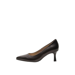 SELECTED FEMME Cipele s potpeticom ''CLARA'', crna - Jeftinije.hr