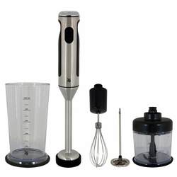 WMF blender Lineo 416350011 4-in-1 - Jeftinije.hr