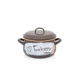 Metalac duboka posuda Bakery, 20cm/4lit - Jeftinije.hr