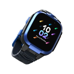 MIBRO pametna ura Kids Watch Z3, Blue - Ceneje.si