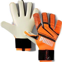 Puma ULTRA Grip 1 Hybrid Pro - Ceneje.si