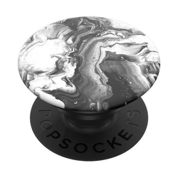 PopSockets PopGrip držač/stalak, Ghost Marble - Jeftinije.hr