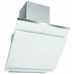 SIMFER zidna napa 8940 SM - Jeftinije.hr