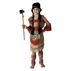 UNIKA kostum indijanke - Ceneje.si