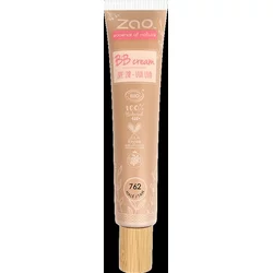 Zao BB Cream - Jeftinije.hr