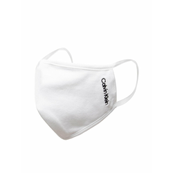Set 3 tekstilnih mask za obraz Calvin Klein Jeans Face Cover 3-Pack ...