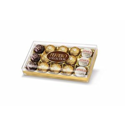 Ferrero Collection 172g - Jeftinije.hr