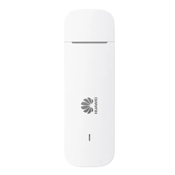Router HUAWEI E3372 LTE USB Stick - Jeftinije.hr