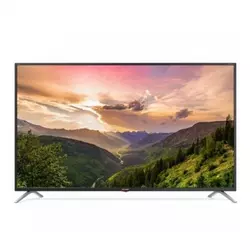 Sharp 4K UHD 50BL5EA LED televizor, Android - Jeftinije.hr