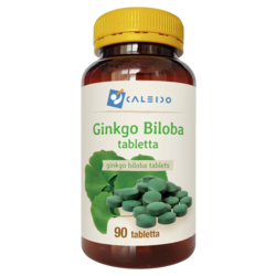 Ginkgo Biloba (90 tab.) - Jeftinije.hr