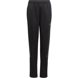 Hlače adidas TIRO TK PNTY CU - Jeftinije.hr