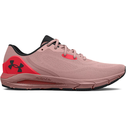 Under Armour UA W HOVR™ Sonic 5 Superge 600784 Roza - Ceneje.si