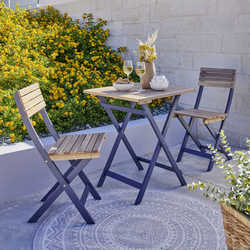 Ambia Garden SET ZA BALKON - Ceneje.si