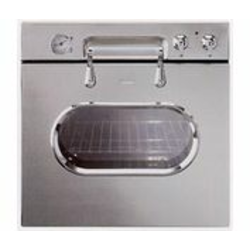 CANDY vgradna pečica R43 / 3 GH - Ceneje.si