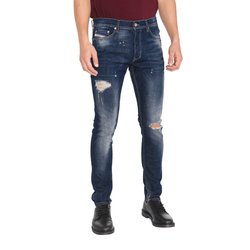 Diesel Tepphar Traperice 422529 plava - Jeftinije.hr