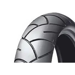 Michelin Pilot Sport Y 130/70 R17 62S Moto pnevmatike - Ceneje.si