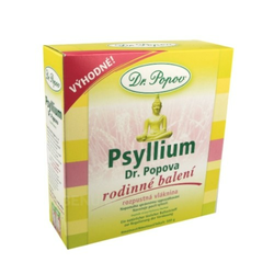 PSYLLIUM - Indijski trputac, 500 g - Jeftinije.hr