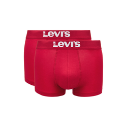 Levi''s® Solid Basic Trunk 2 Pack 37149-0192 - Ceneje.si