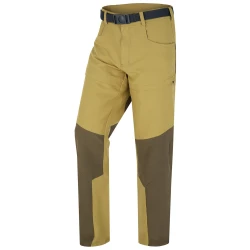 Husky Pants Keiry M - Ceneje.si