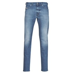 Diesel Thommer-X Traperice 401839 plava - Jeftinije.hr