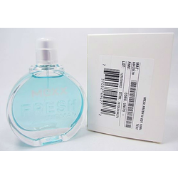 Mexx Fresh Woman Eau de Toilette - tester, 50 ml - Jeftinije.hr