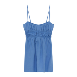 Pull&Bear Ljetna haljina, lavanda - Jeftinije.hr