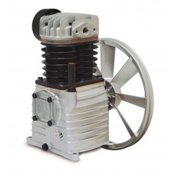 Kompresorska glava K 17 - Ceneje.si