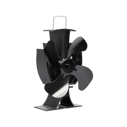 Vonhaus ventilator za kamin 2500460 - Ceneje.si