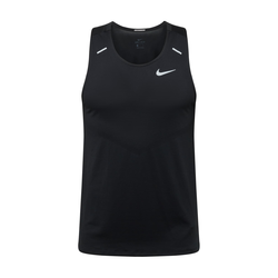 Majica bez rukava Nike M NK DF RISE 365 TANK - Jeftinije.hr