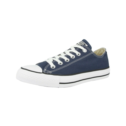 Converse All Star Chuck Taylor M9697 - Ceneje.si