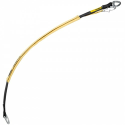 PETZL Protec Plus - Jeftinije.hr