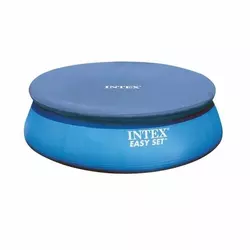 Intex zaštitna presvlaka za bazen Easy Set - promjer 4,57 m (28023 ...