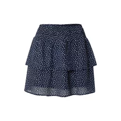 ONLY Krilo ''Ann Star'', modra - Ceneje.si