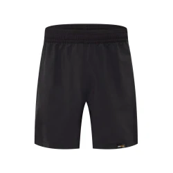 ADIDAS PERFORMANCE Sportske hlače ''Cordura'', crna / bijela - Jeftinije.hr