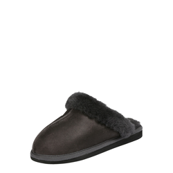 SHEPHERD OF SWEDEN Copat ''Jessica'', siva - Ceneje.si