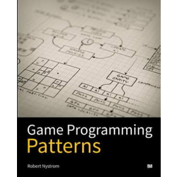 Game Programming Patterns - Jeftinije.hr
